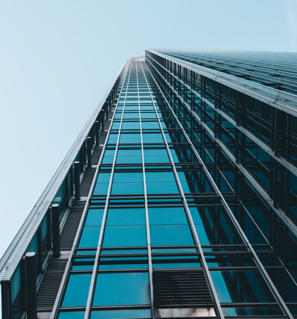 Mašinske i električne instalacije i sistemi | Tintor Tim