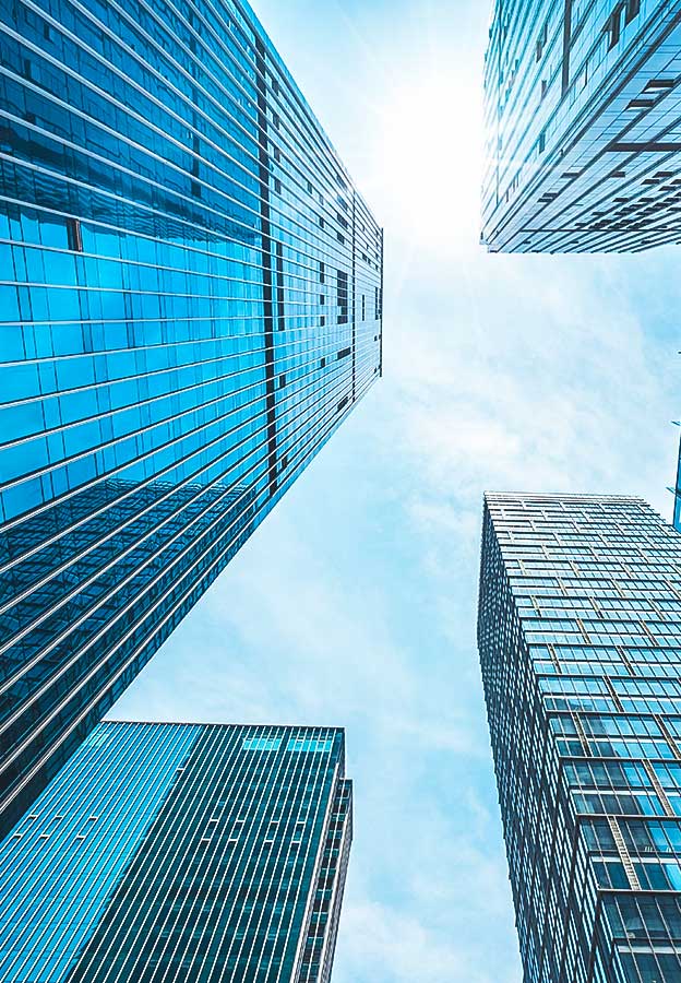 Mašinske i električne instalacije i sistemi | Tintor Tim