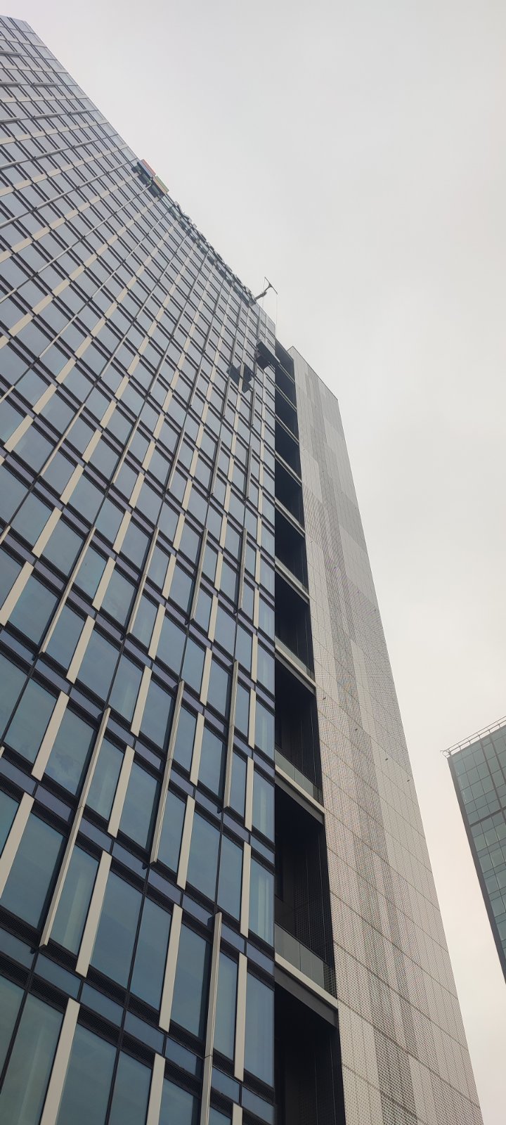 Projekti – Mašinske i električne instalacije i sistemi | Tintor Tim