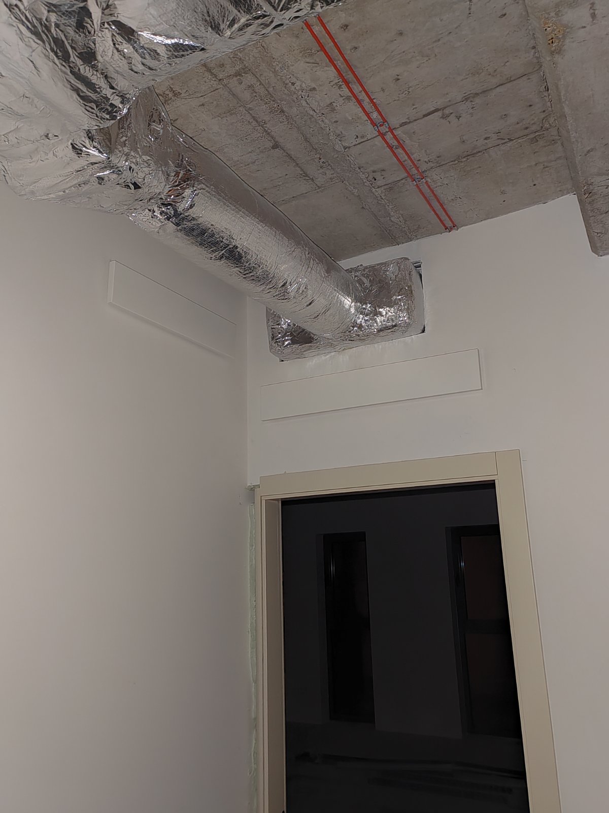 Projekti – Mašinske i električne instalacije i sistemi | Tintor Tim