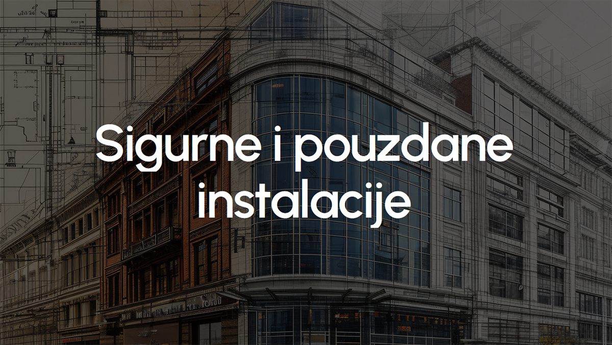 Naslovna - Tintor Tim