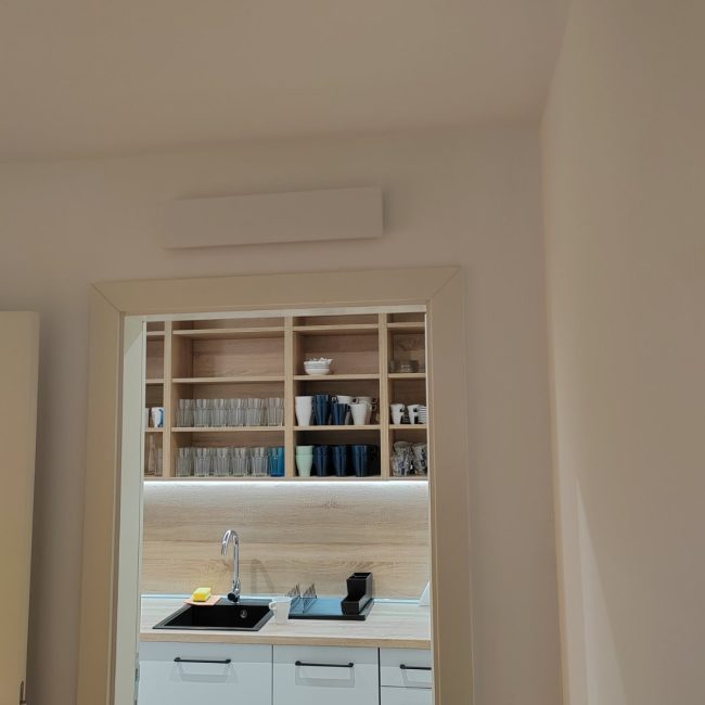 Projekti – Mašinske i električne instalacije i sistemi | Tintor Tim