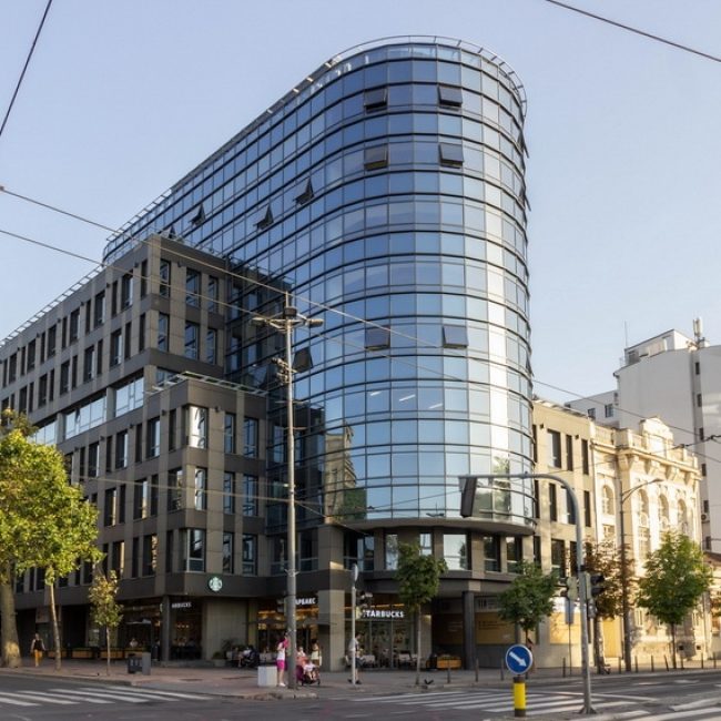 Projekti – Mašinske i električne instalacije i sistemi | Tintor Tim