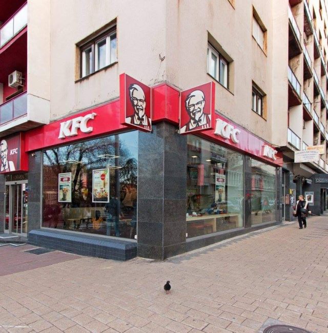 Projekti – Mašinske i električne instalacije i sistemi | Tintor Tim